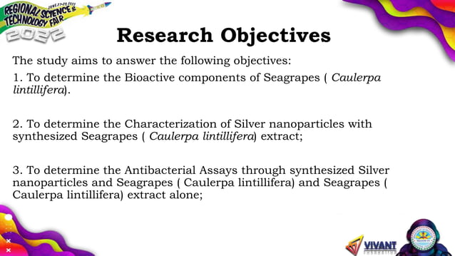 RSTF-OFFICIAL-PPT-for-Oral-Presentation.pptx