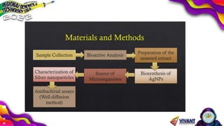 RSTF-OFFICIAL-PPT-for-Oral-Presentation.pptx