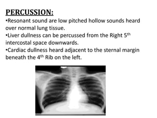 Therapeutics based on RS Examination - HOMOEOPATHY | PPT