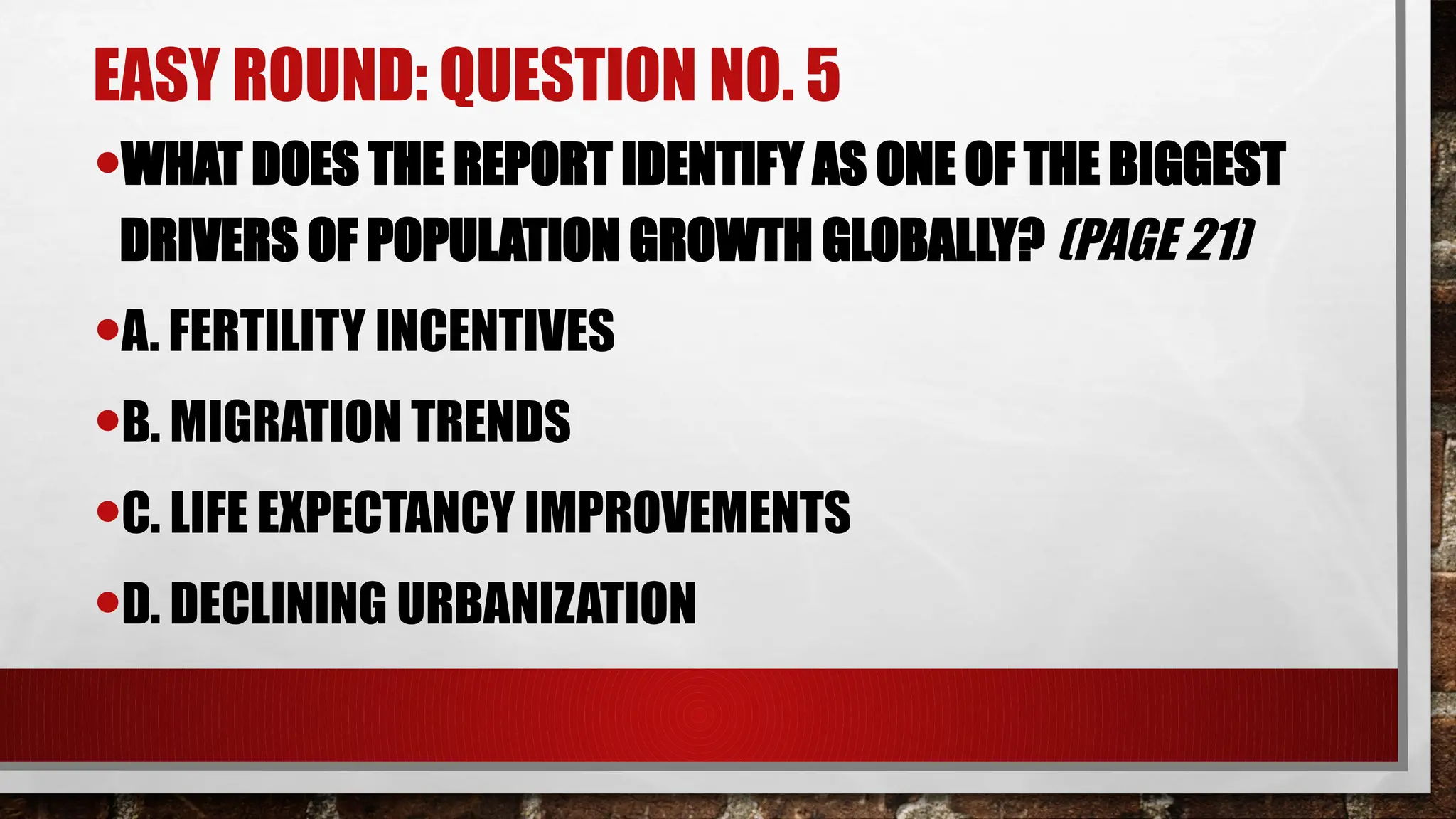 RSTHS POP QUIZ QUESTIONS - SCHOOL BASED 2024 (2).pptx