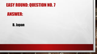 RSTHS POP QUIZ QUESTIONS - SCHOOL BASED 2024 (2).pptx