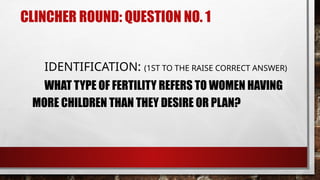 RSTHS POP QUIZ QUESTIONS - SCHOOL BASED 2024 (2).pptx