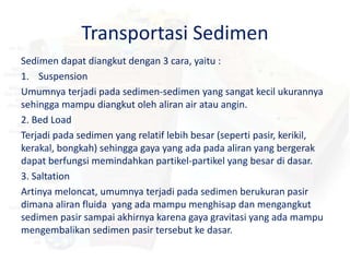R_Stratigrafi_Sedimen - 3.ppt