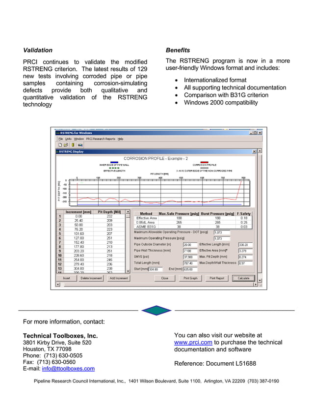 Rstreng | PDF