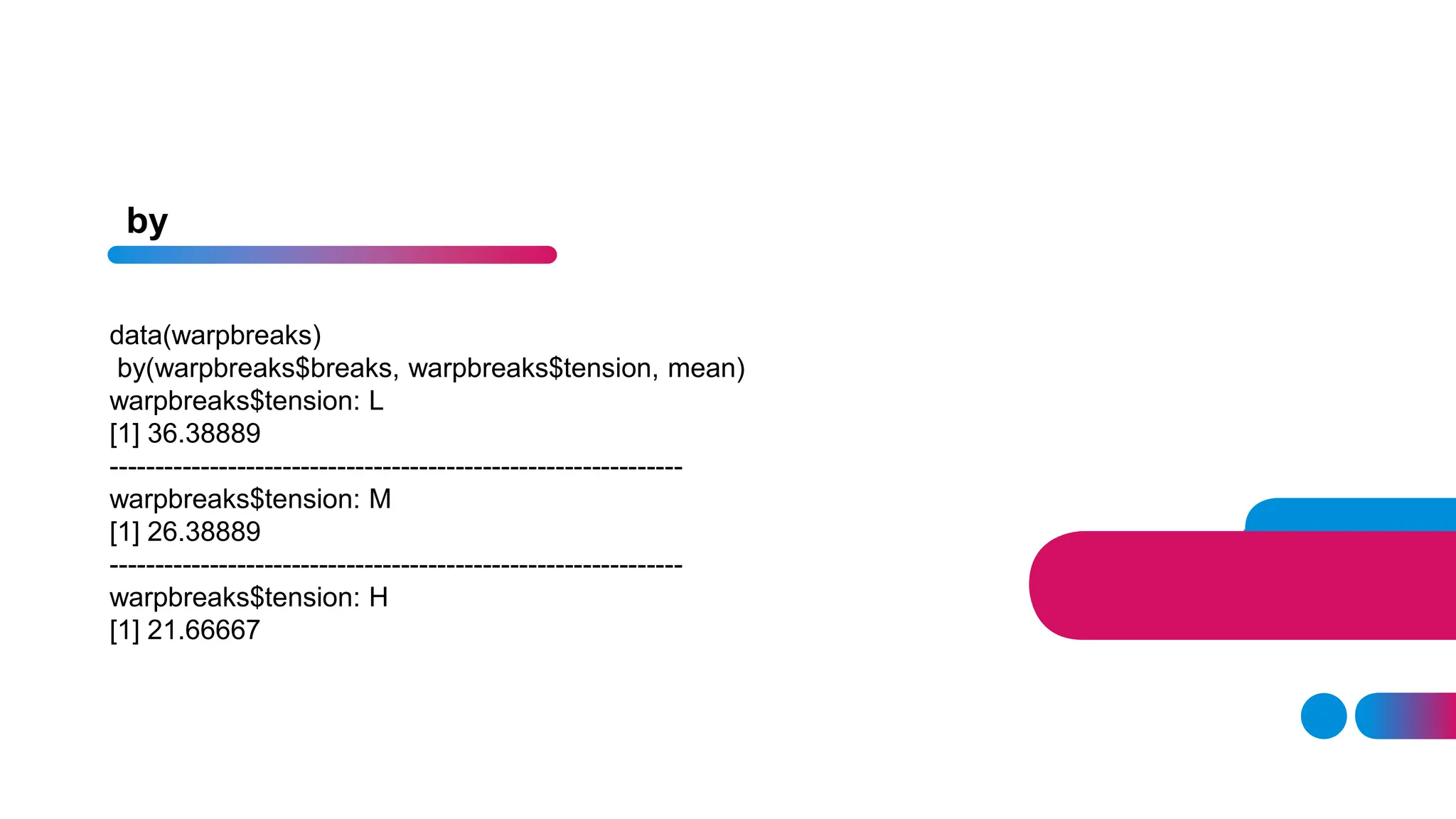 r studio presentation.pptx