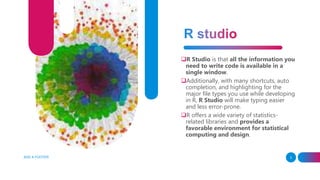 r studio presentation.pptx