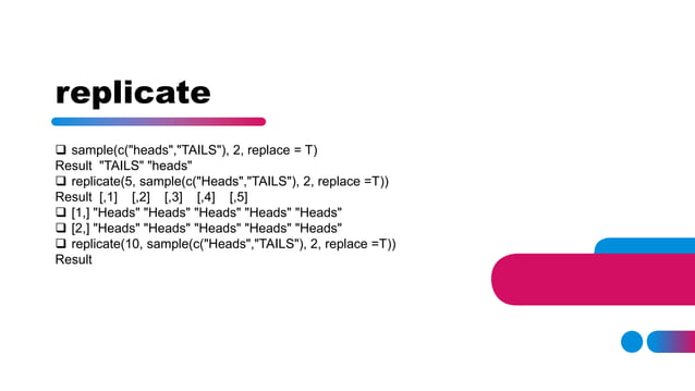 r studio presentation.pptx