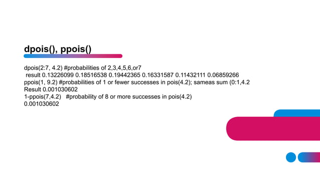 r studio presentation.pptx