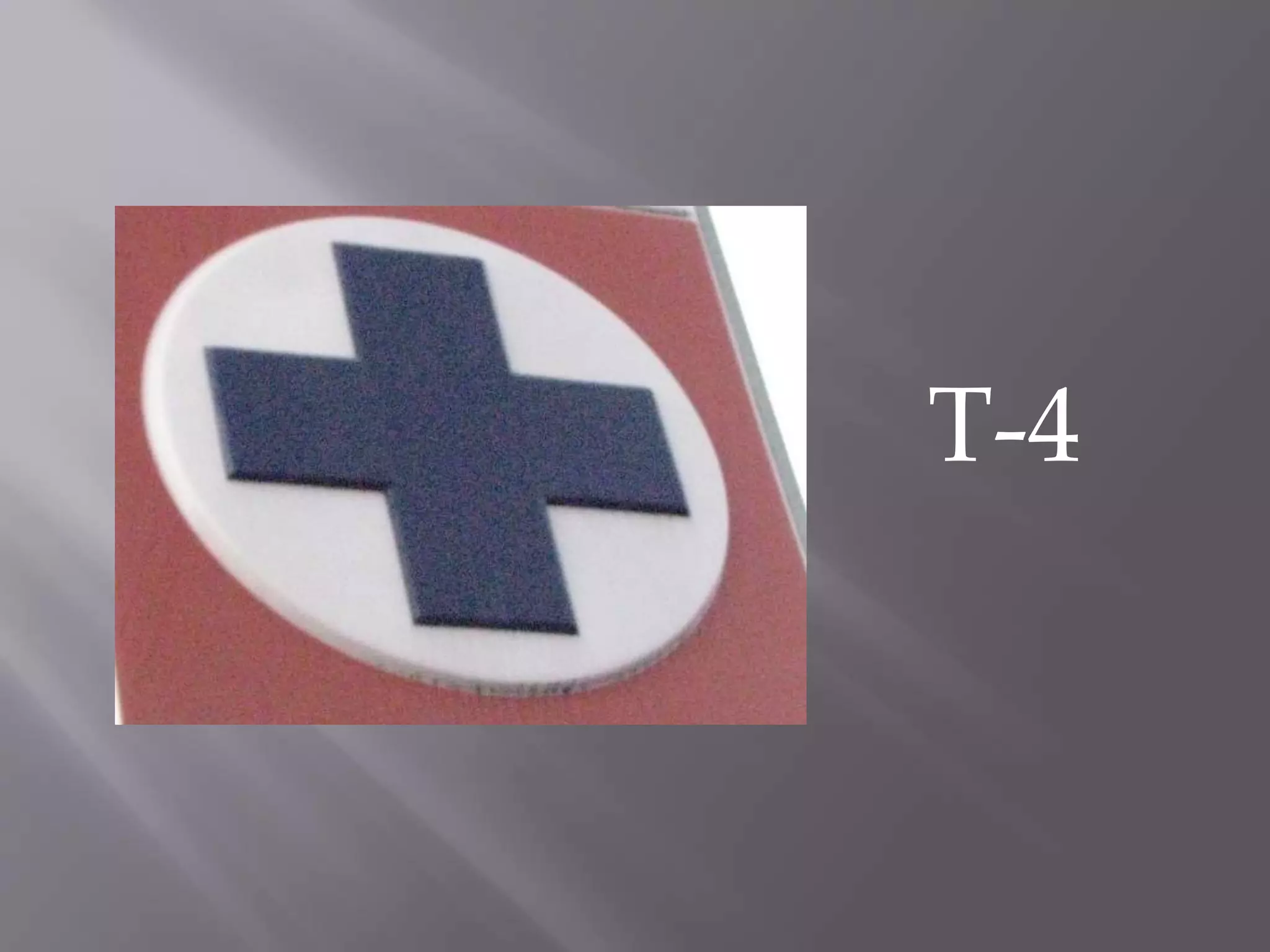 Rstuv | PPT