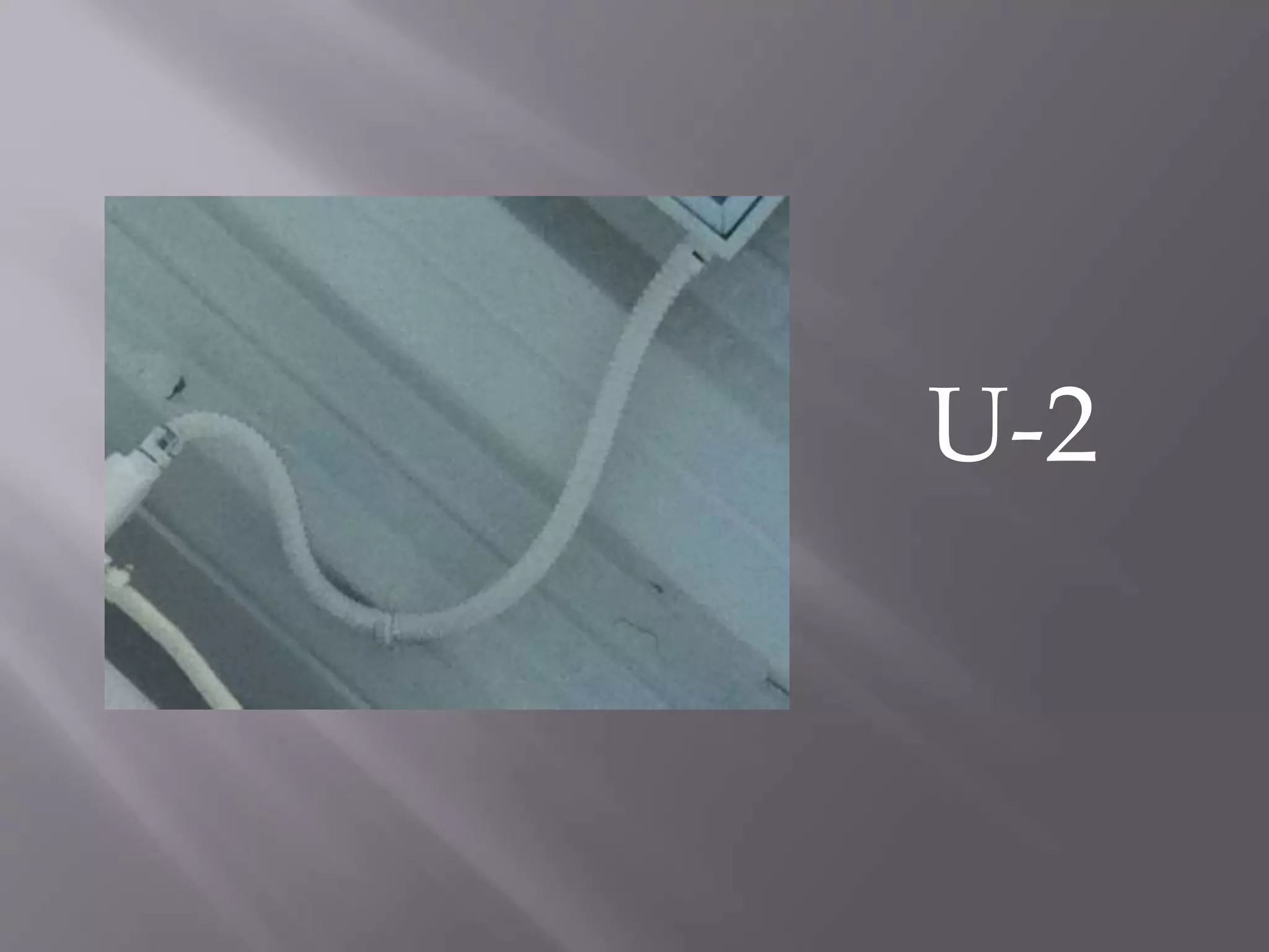 Rstuv | PPT