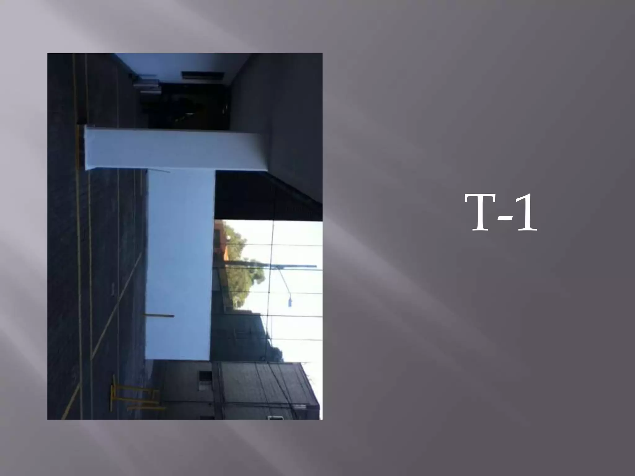 Rstuv | PPTX