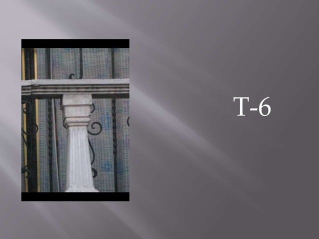 Rstuv | PPT
