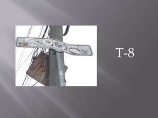 Rstuv | PPT