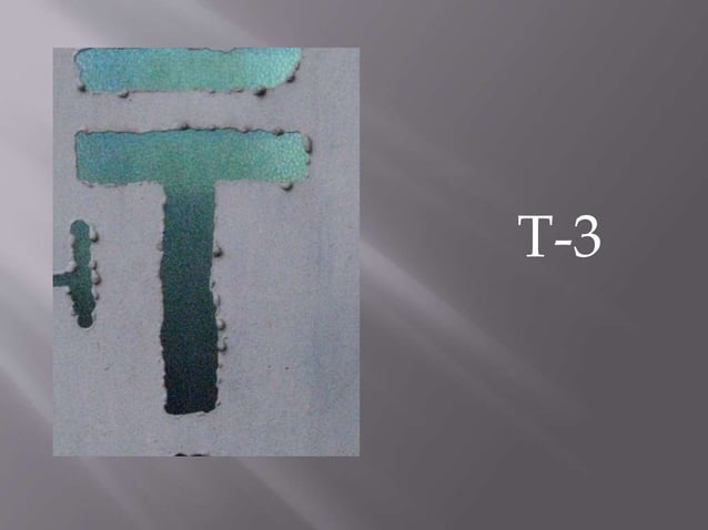 Rstuv | PPT