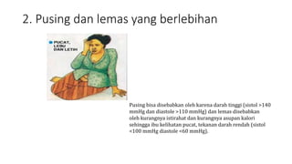 rsud-160306130835.pdf