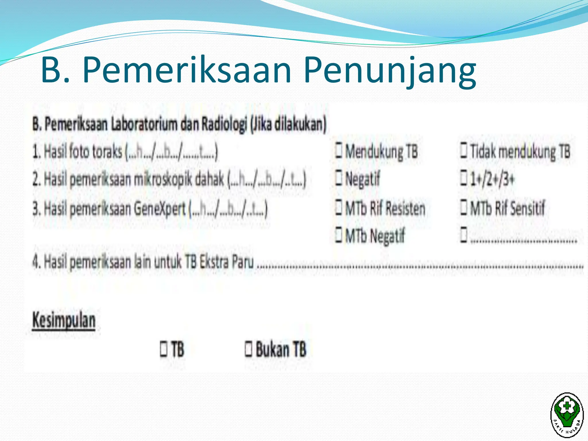 RSUD IPT by dr. Benny Trisaktyari, SpPD.pptx