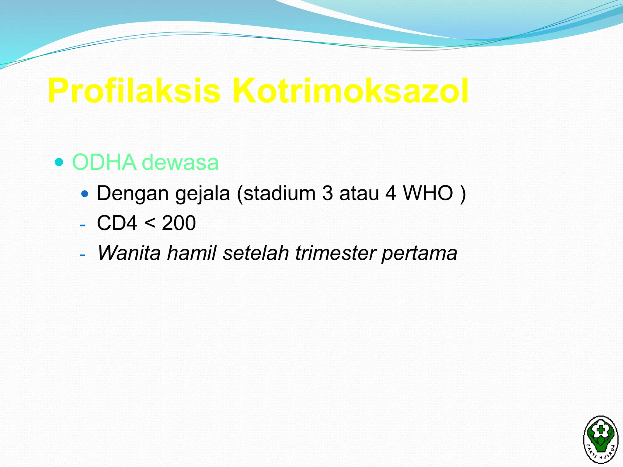 RSUD IPT by dr. Benny Trisaktyari, SpPD.pptx