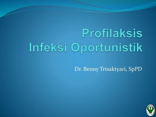 RSUD IPT by dr. Benny Trisaktyari, SpPD.pptx