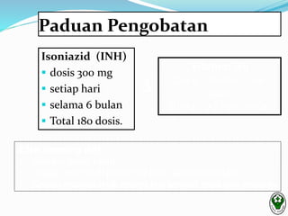 RSUD IPT by dr. Benny Trisaktyari, SpPD.pptx