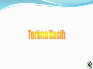 RSUD IPT by dr. Benny Trisaktyari, SpPD.pptx