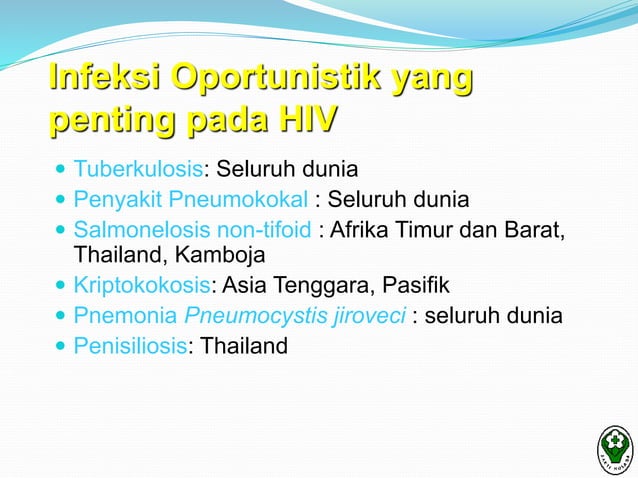 RSUD IPT by dr. Benny Trisaktyari, SpPD.pptx