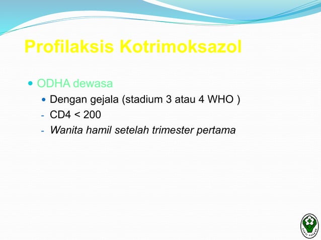RSUD IPT by dr. Benny Trisaktyari, SpPD.pptx
