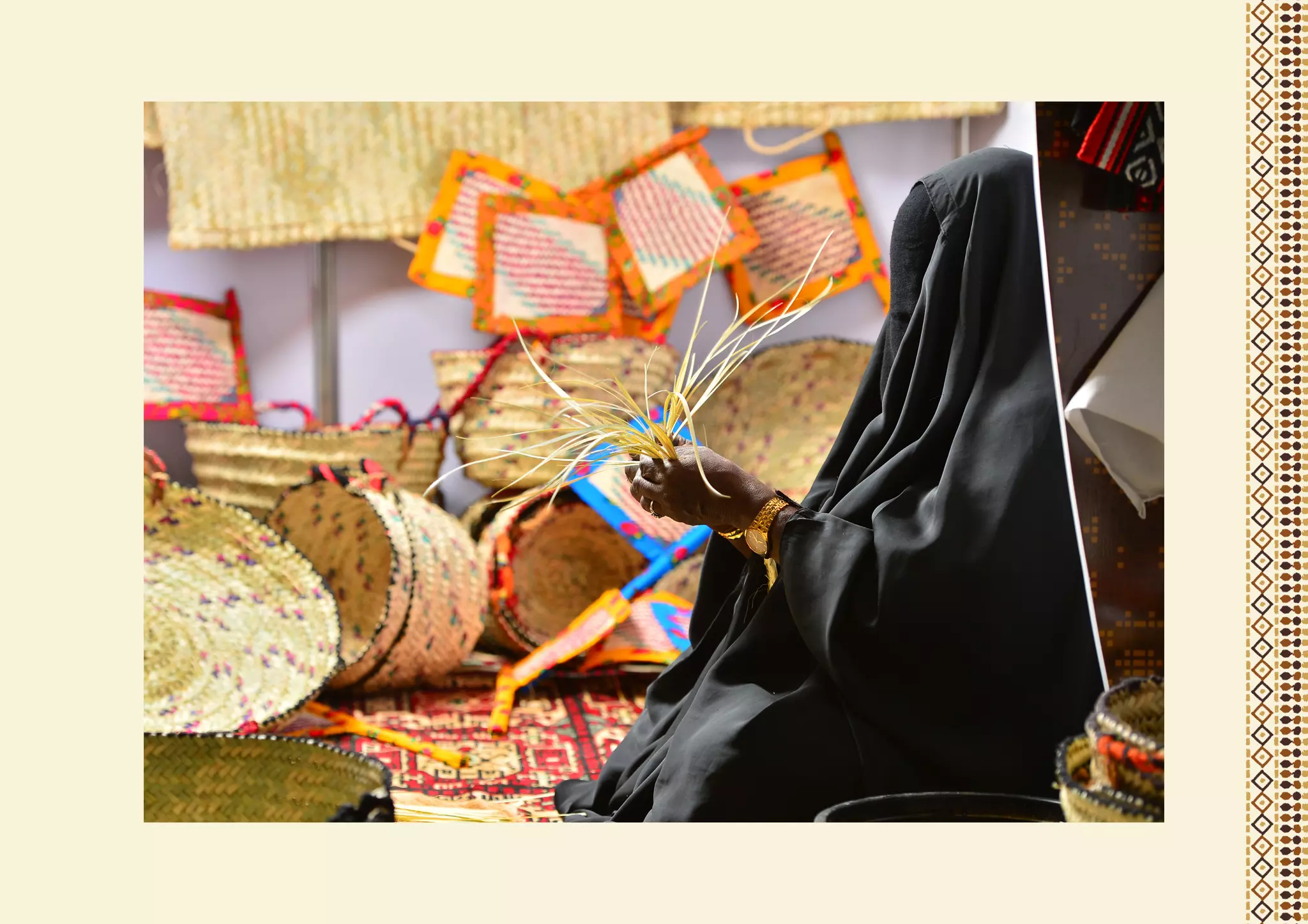 Klija Festival Report | PPT