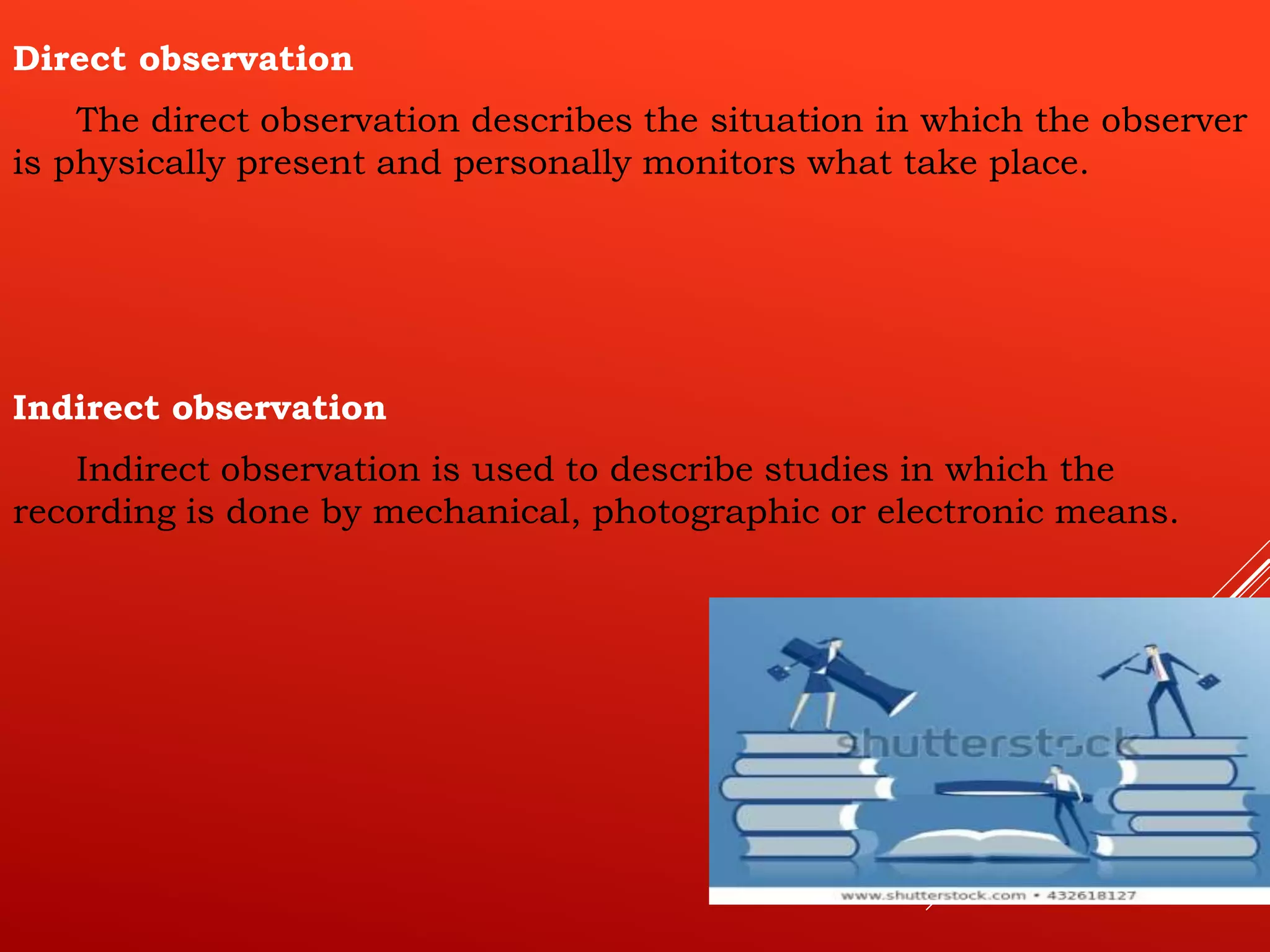 Tools and Techniques for assessment for learning | PPTX