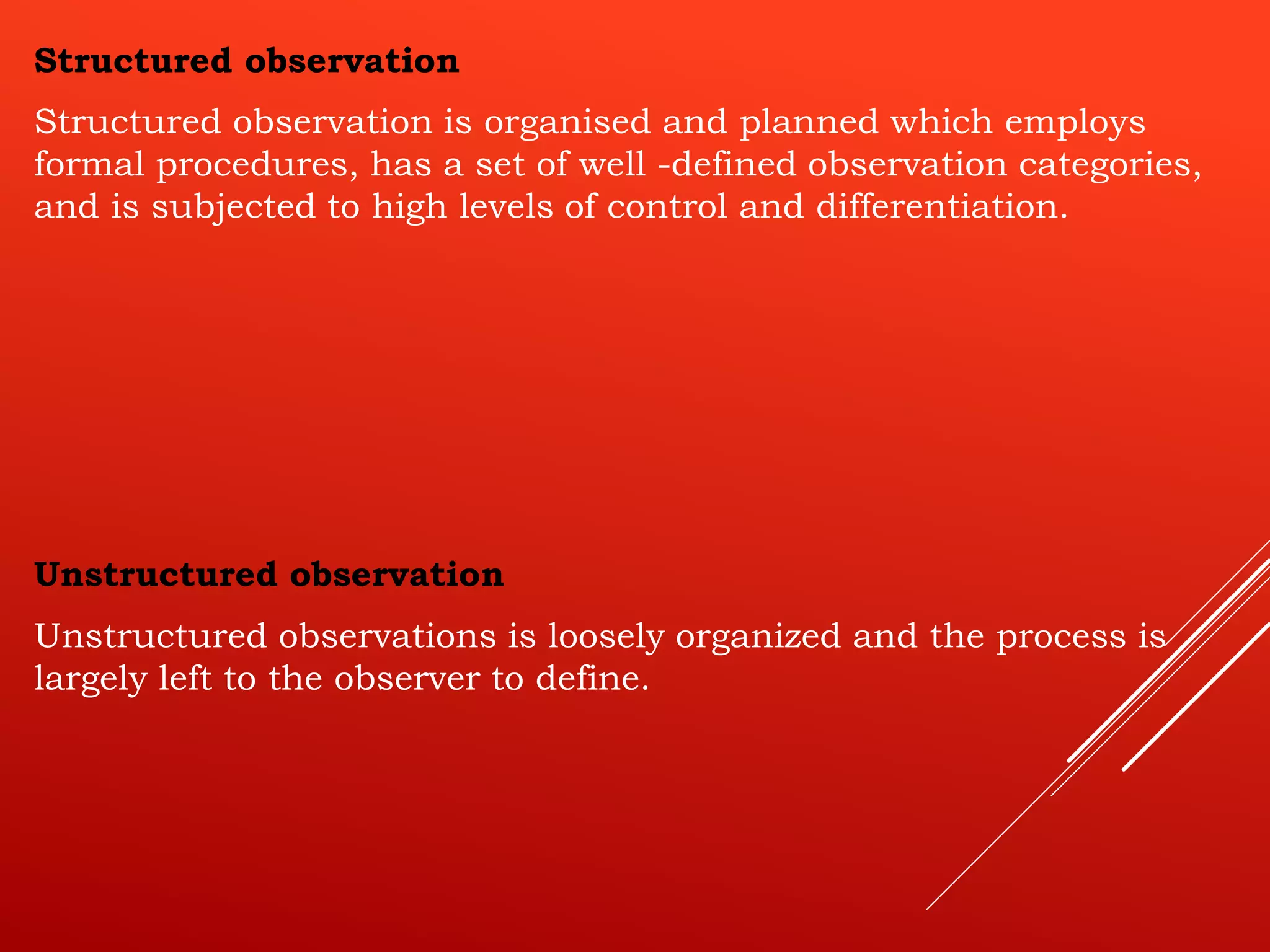 Tools and Techniques for assessment for learning | PPTX