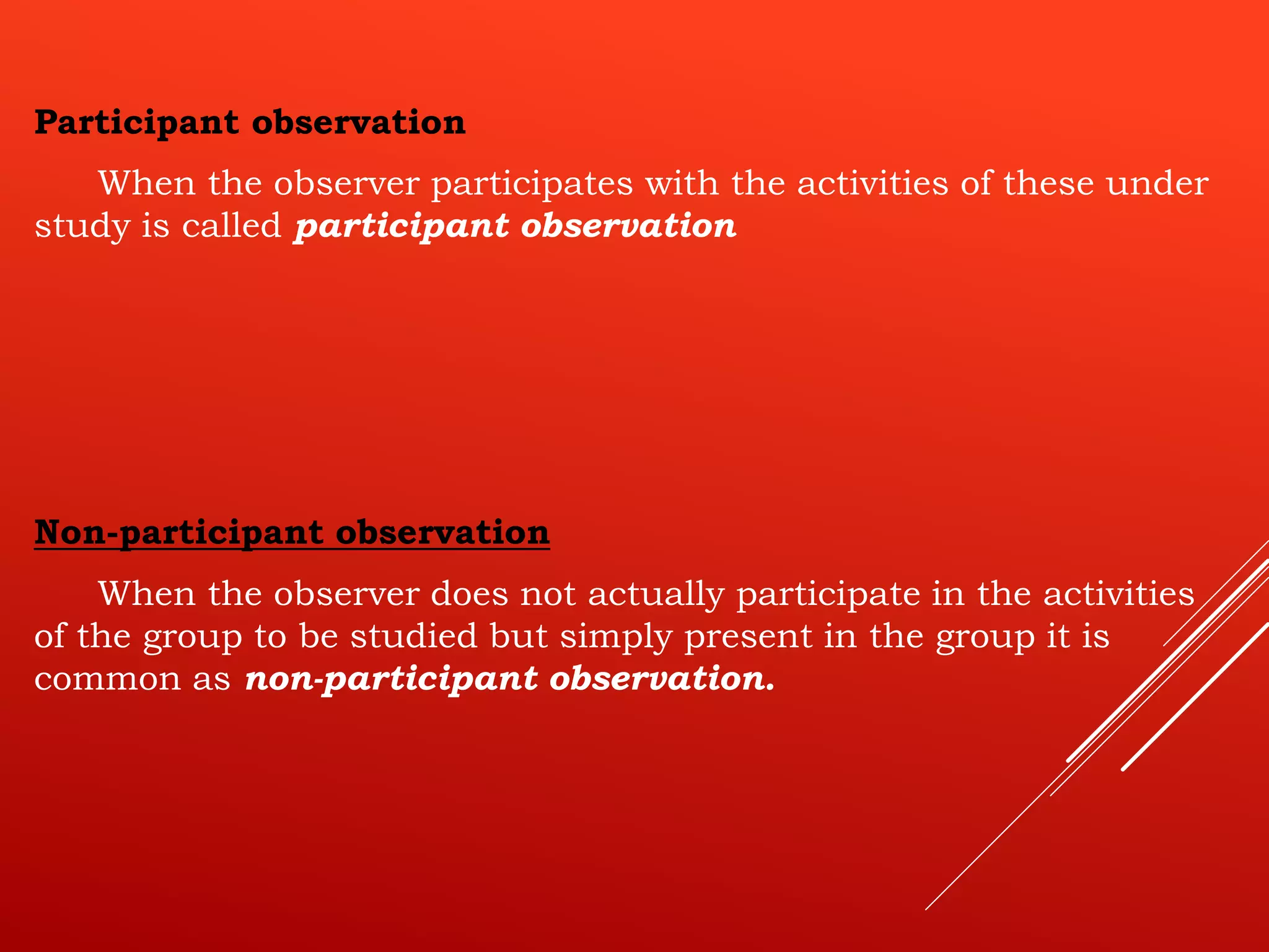 Tools and Techniques for assessment for learning | PPTX