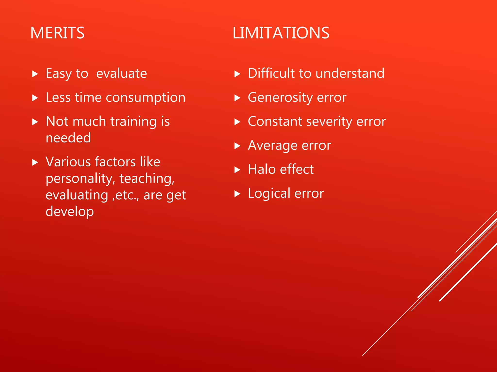 Tools and Techniques for assessment for learning | PPTX