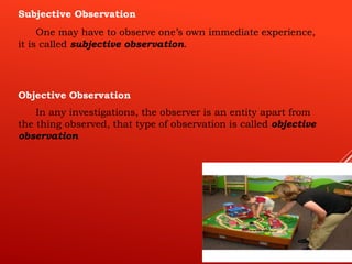 Tools and Techniques for assessment for learning | PPTX