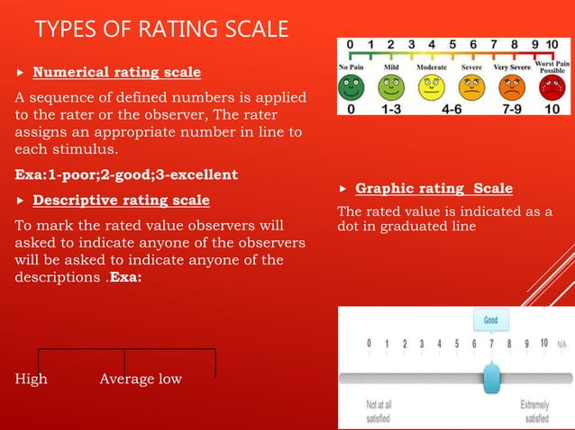 Tools and Techniques for assessment for learning | PPT