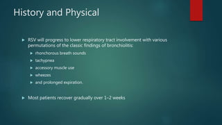 Rsv rod prasad | PPT