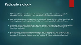 Rsv rod prasad | PPT