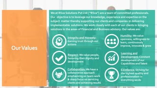 RSva-Credentials-2021-22-October-2021.pdf