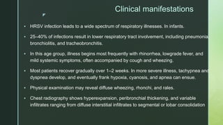 RSV BY FAREEDAH MUHEEB.pptx