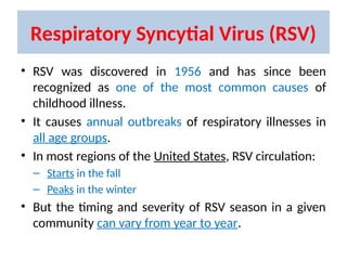 RSV Prevention PreFinal A-Sabah - Summarized.pptx