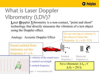 Structural Health Monitoring of Bridges Buildings and Industrial Plant ...