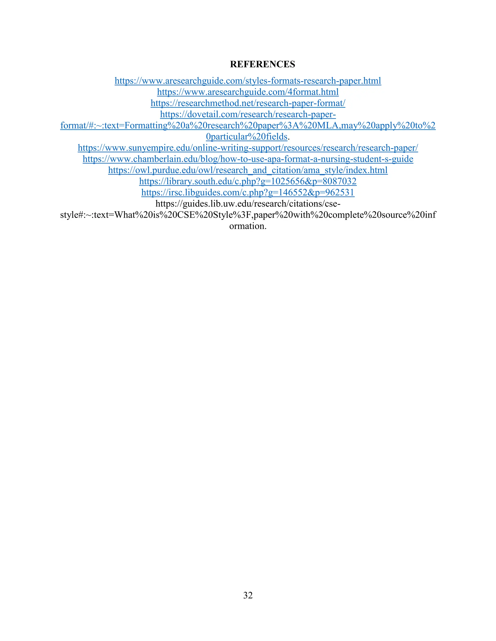 RSW01-RM_aaaaaaaaaaaaaaaaaaaaaaaaaaa.pdf