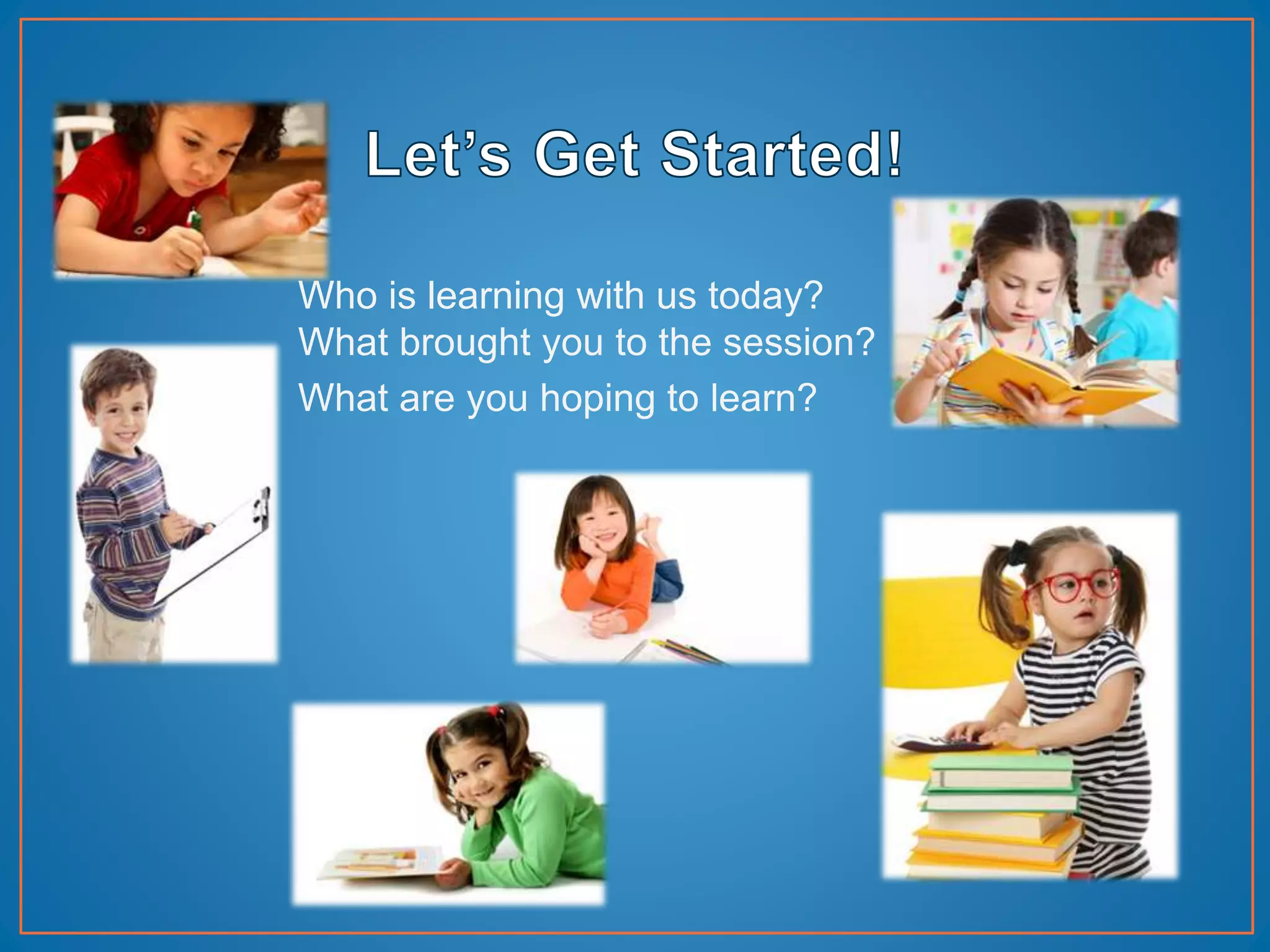 Engaging Early Childhood Educators in Reflective Dialouge During Online ...