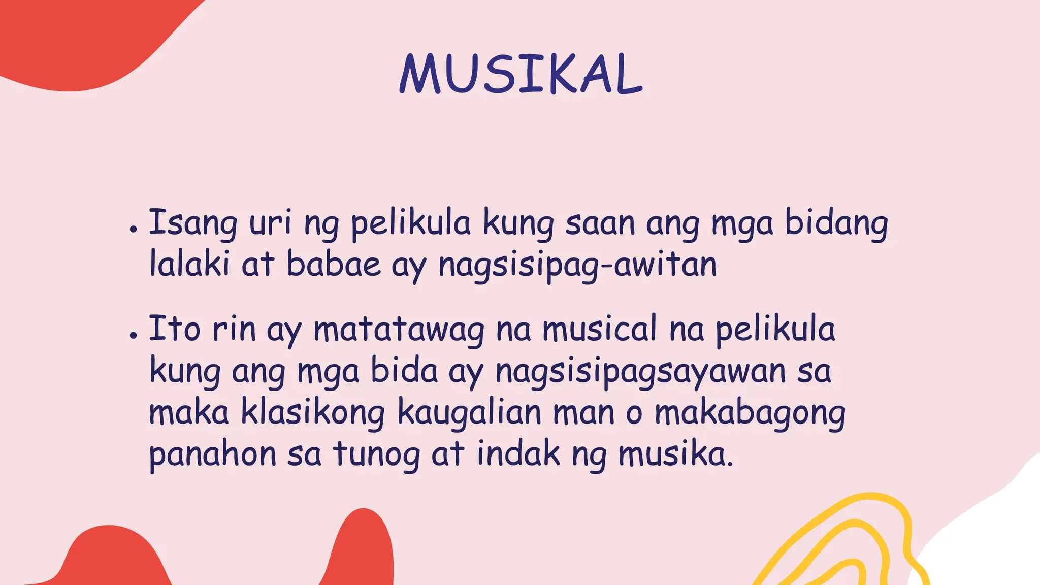 FILN_3_REPORT_MUSIKAL_(REGINE_RICO).pptx