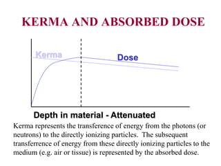 RT-2 Quant and Unit.ppt