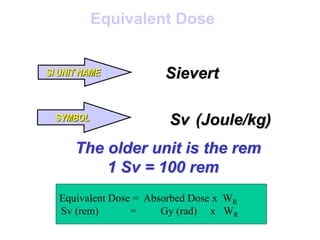 RT-2 Quant and Unit.ppt