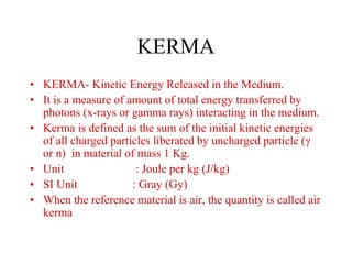 RT-2 Quant and Unit.ppt