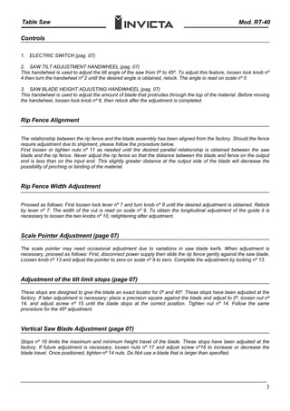Rt 40-rev-2 | PDF