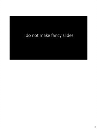 C++ Restrictions for Game Programming. | PDF