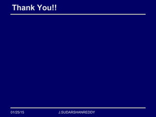 Rt linux-lab1 | PPT | Operating Systems | Computer Software and Applications
