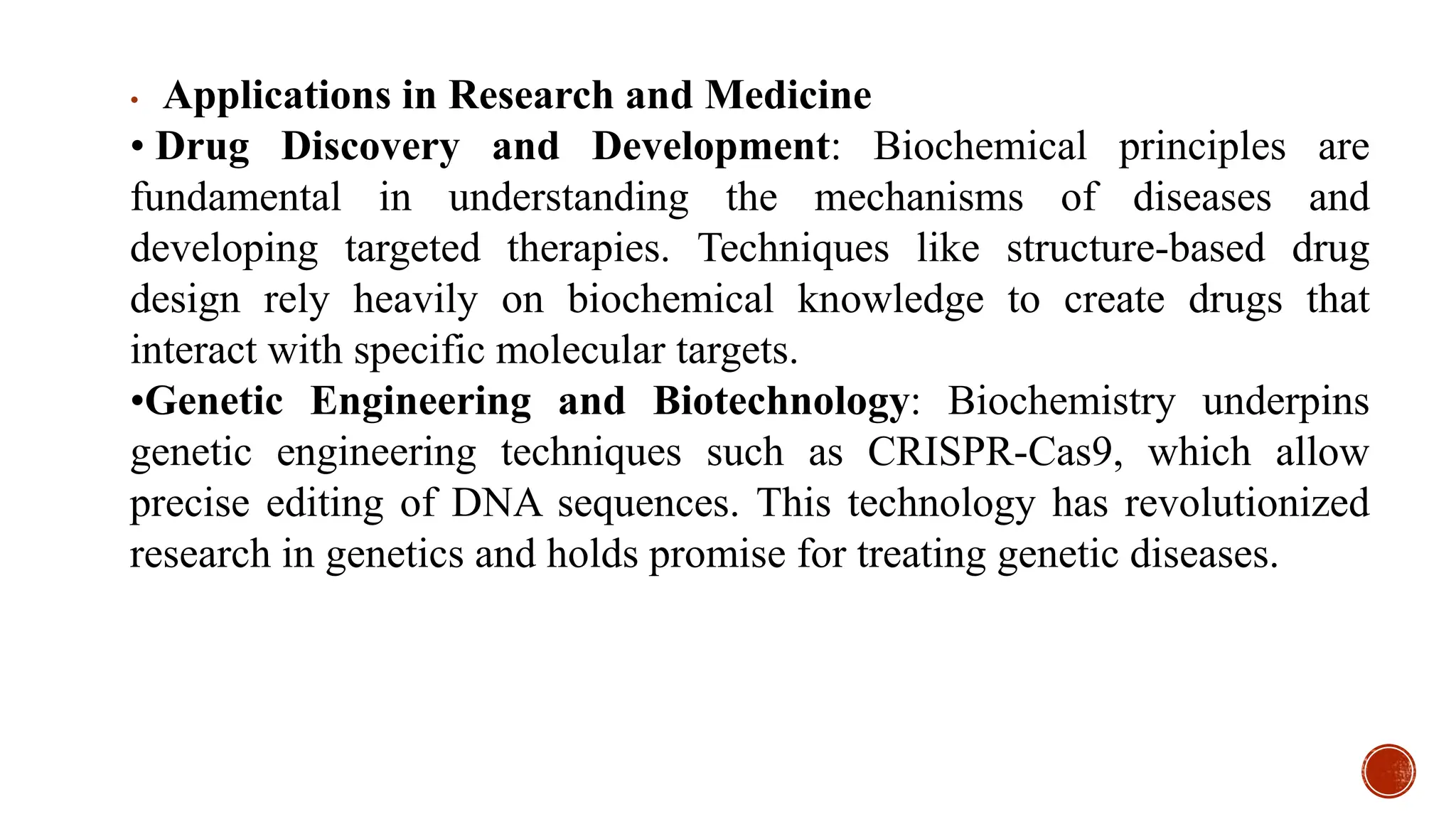 RT-PCR. MOLECULAR BIOLOGY.....PPT....... | PPTX