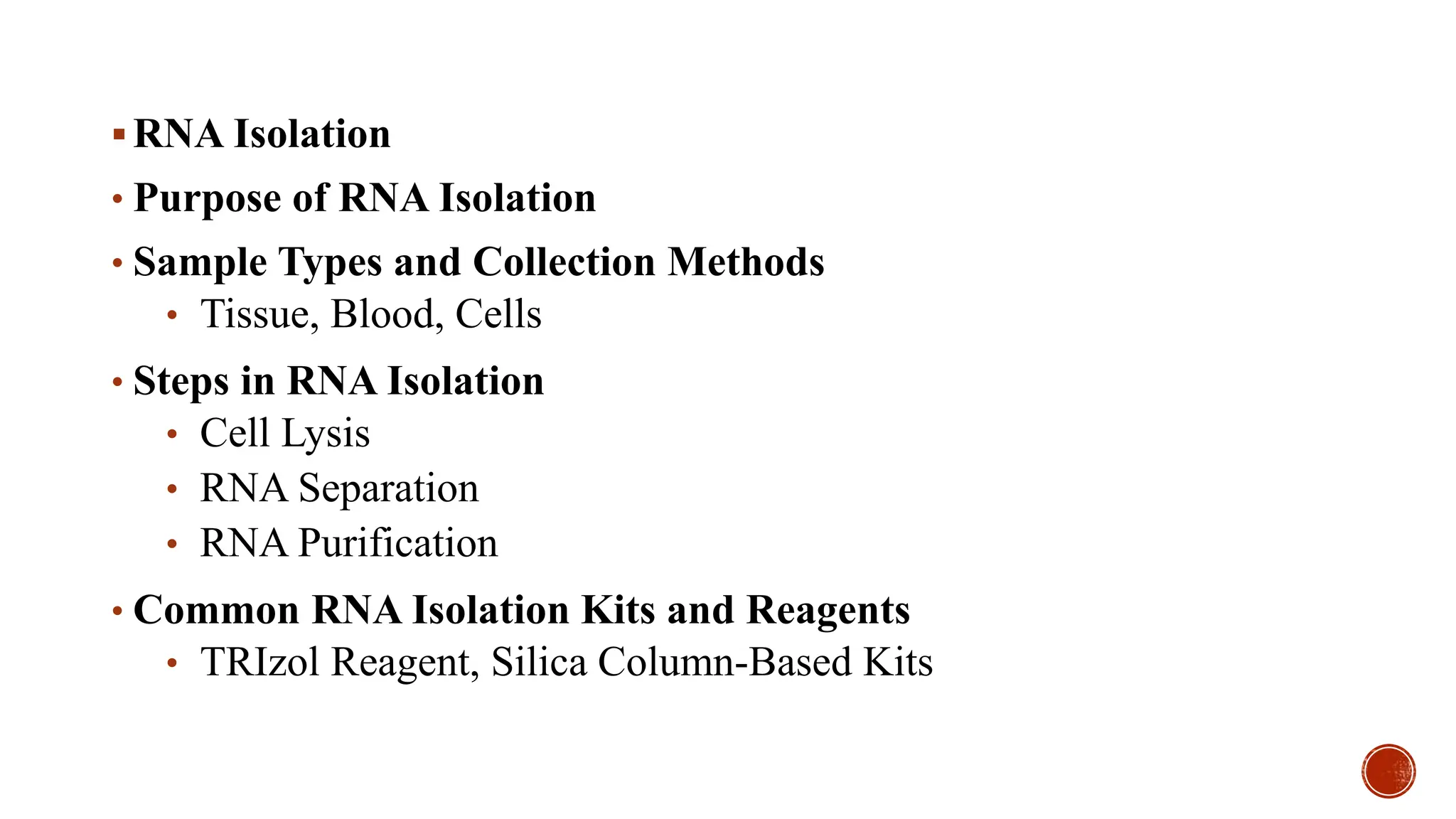 RT-PCR. MOLECULAR BIOLOGY.....PPT....... | PPTX